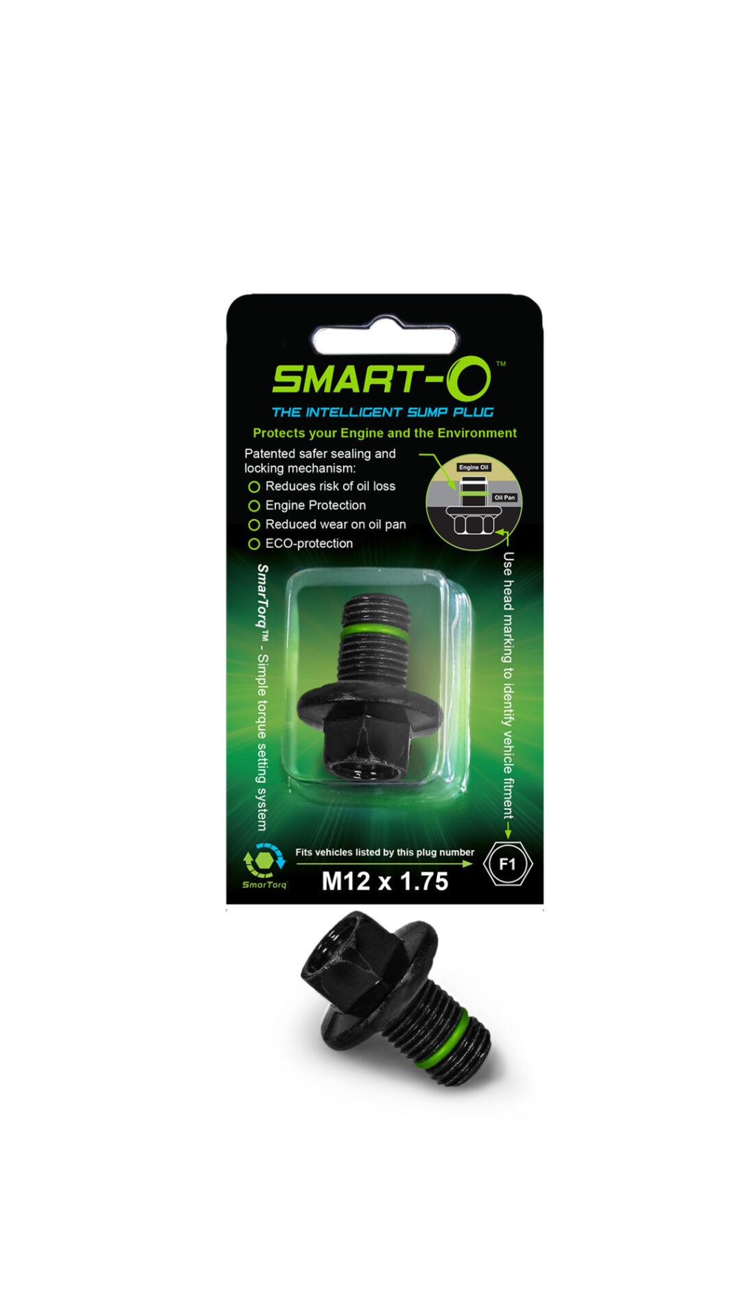 Products - Smart-O-Plug